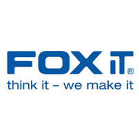 Zeitstrahl – FOXiT