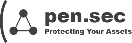 ZEITSTRAHL – FOXiT